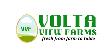 Home - Volta View Farms